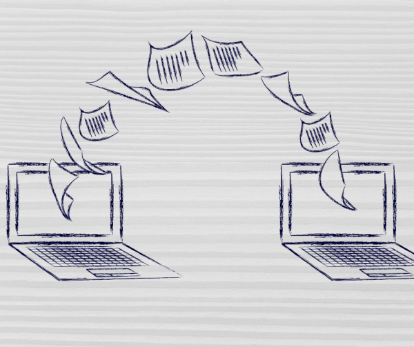 Intranet vs Extranet, quelles différences ? Quels avantages